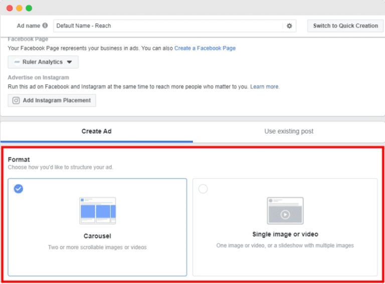 Everything You Need to Know About Facebook Click-to-Call Ads (+ How to ...