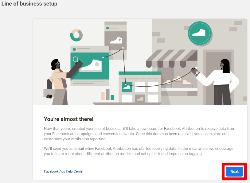 Measure your Impact on Marketing with Facebook Attribution | Ruler ...
