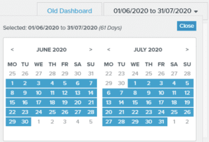 What is GCLID Auto-tagging in Google Ads and How Can You Use It ...