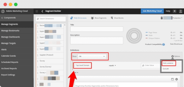 12 Conversion Tracking Software and Tools for 2021 - Ruler Analytics