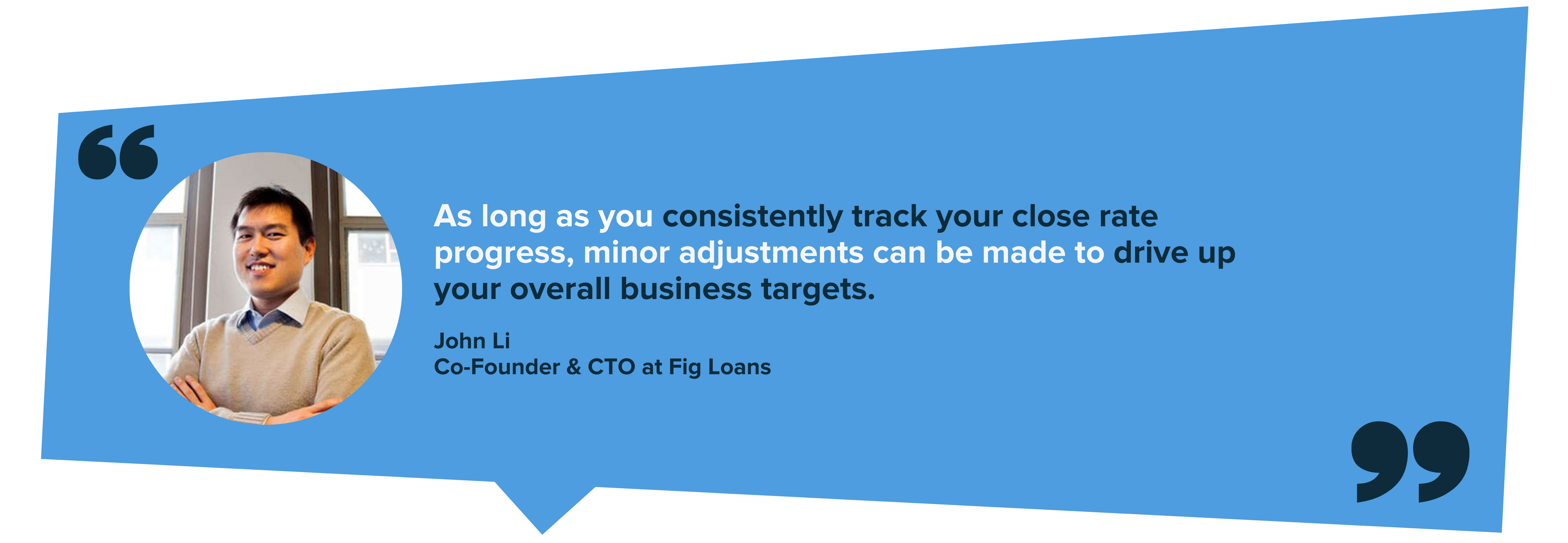 22 Sales Pipeline Metrics to Track in 2021 (Advice from 40+ Experts ...