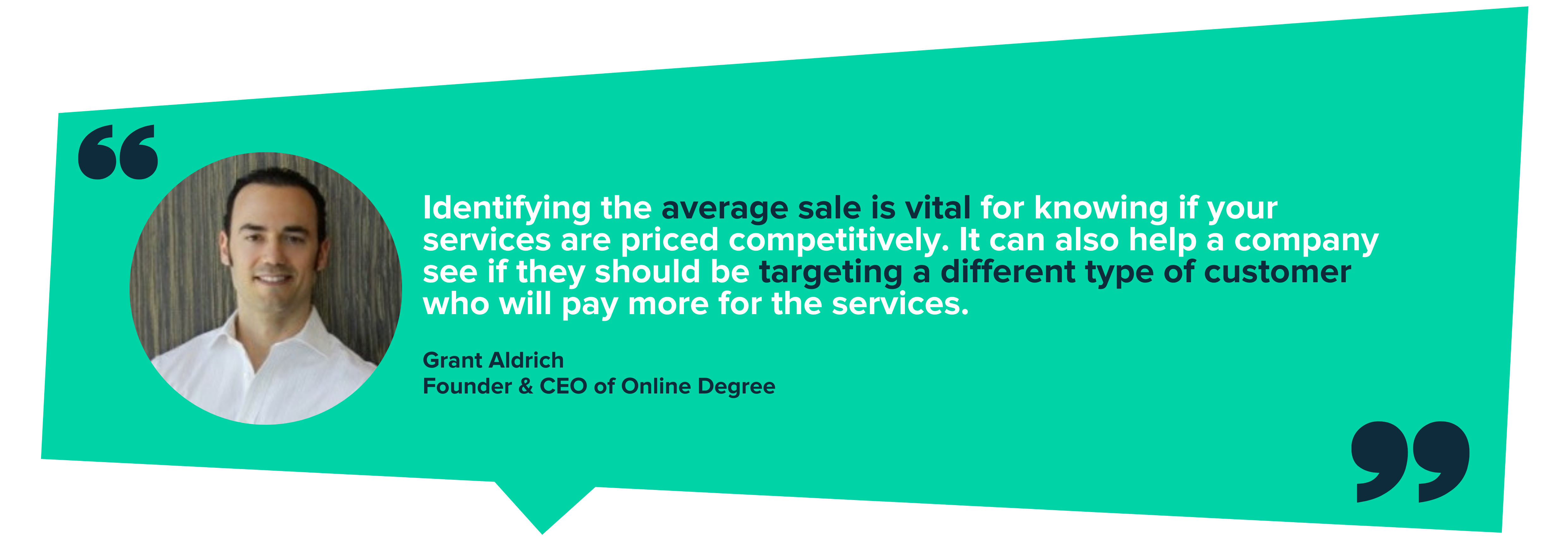 22 Sales Pipeline Metrics to Track in 2021 (Advice from 40+ Experts ...