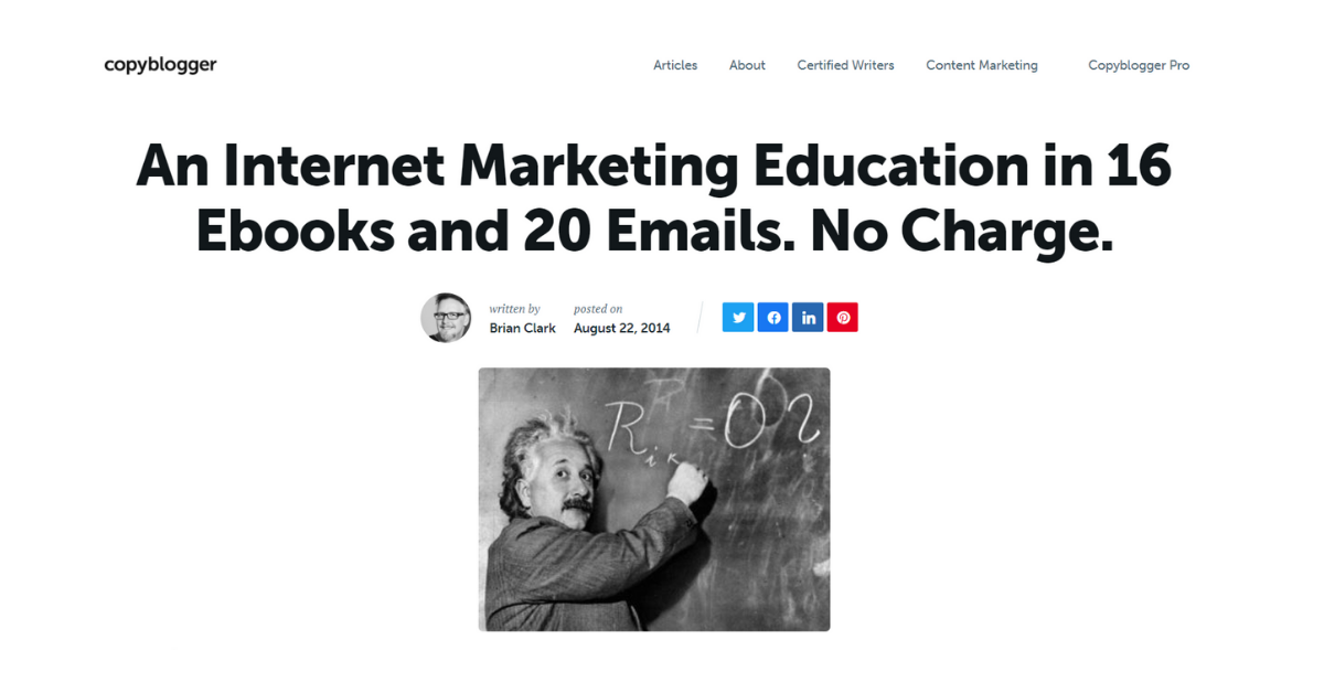 13 Free Online Marketing Courses for 2023 - Ruler Analytics