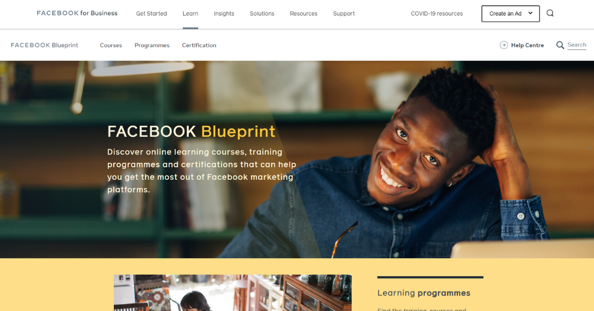 13 Free Online Marketing Courses for 2023 - Ruler Analytics