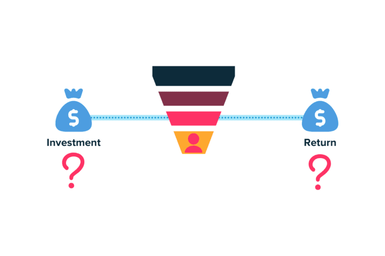 Guide to Customer Journey Stages and How to Track Them - Ruler Analytics