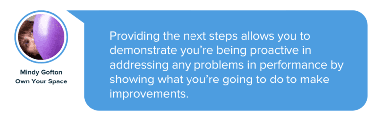 How to Produce a Successful Campaign Analysis - Ruler Analytics