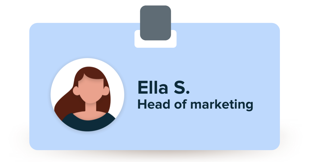 What Is Closed Loop Marketing Reporting Why Is It Important And How To Get Started Ruler