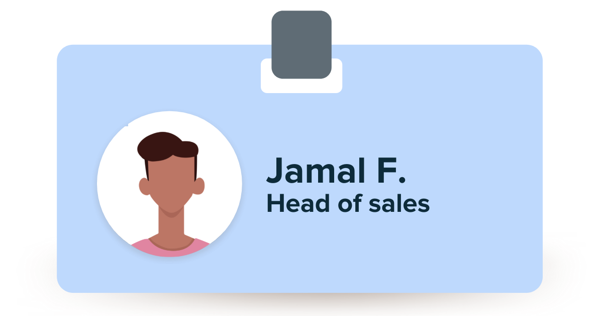 What Is Closed Loop Marketing Reporting Why Is It Important And How To Get Started Ruler