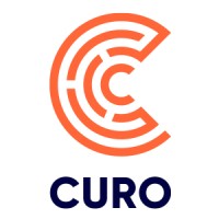 Partner Agencies | Ruler Analytics