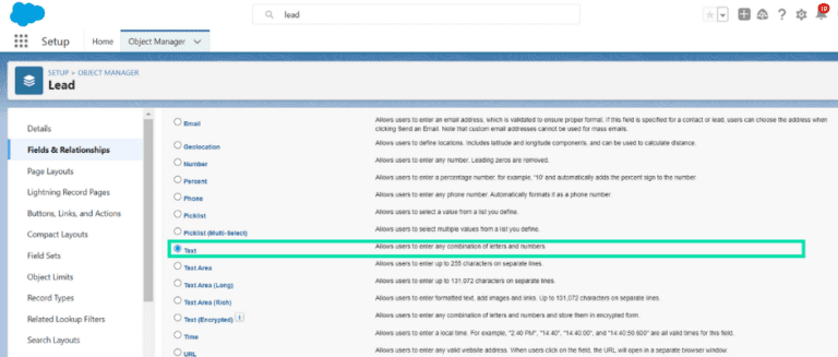 How to Capture UTMs in Salesforce to Track Leads - Ruler Analytics