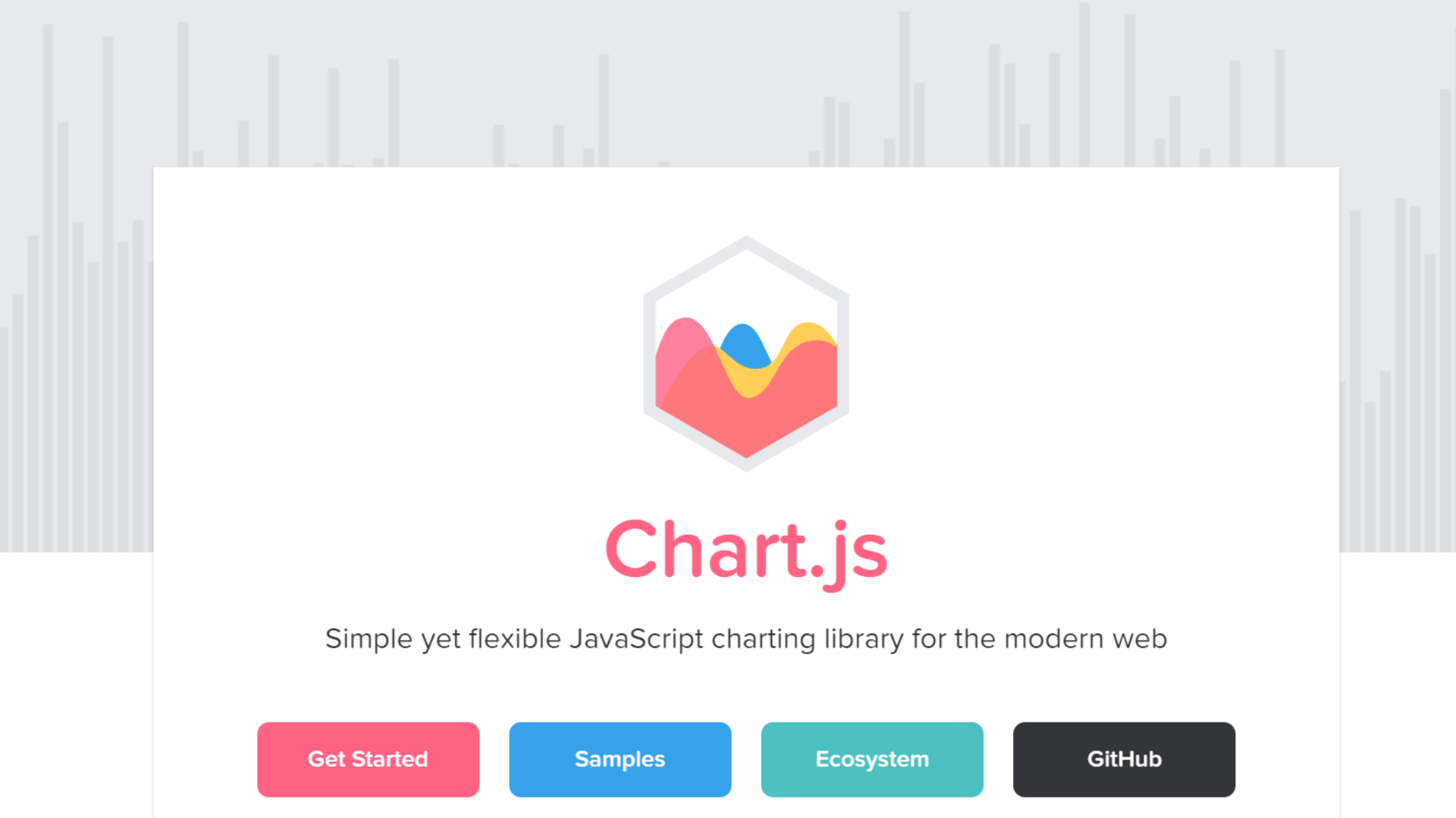 11 Data Visualization Tools for Marketers in 2024 - Ruler Analytics