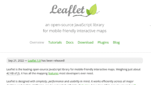 11 Data Visualization Tools for Marketers in 2024 - Ruler Analytics