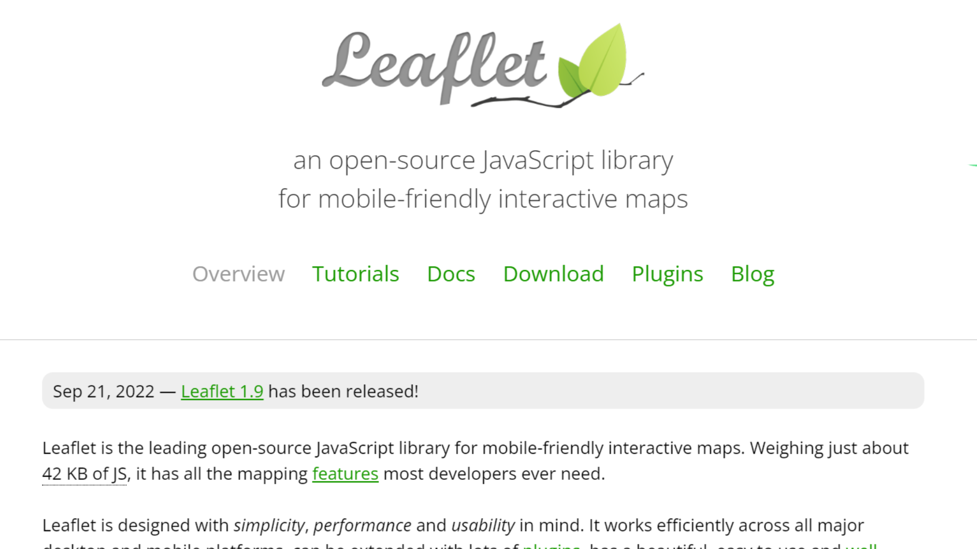 11 Data Visualization Tools for Marketers in 2024 - Ruler Analytics