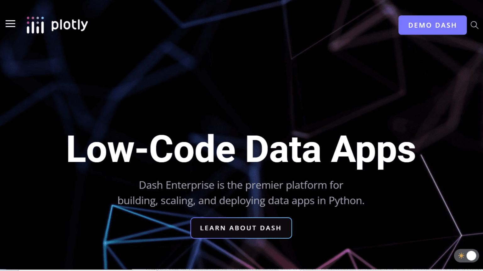 11 Data Visualization Tools for Marketers in 2024 - Ruler Analytics