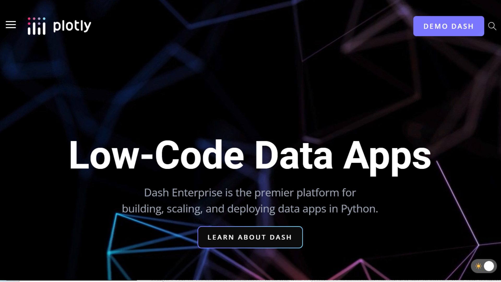 11 Data Visualization Tools for Marketers in 2024 - Ruler Analytics