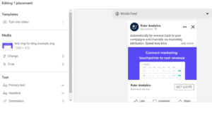 How to Track Facebook Ads in Google Analytics: Complete 2026 Tutorial ...