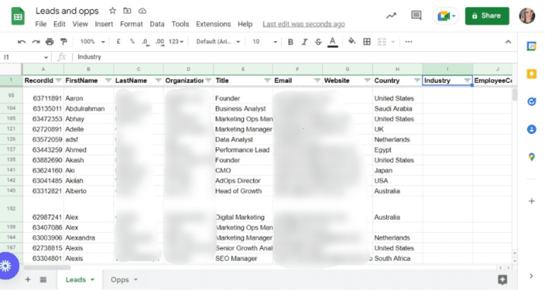 How to Track the ROI of Your Facebook Ads - Ruler Analytics