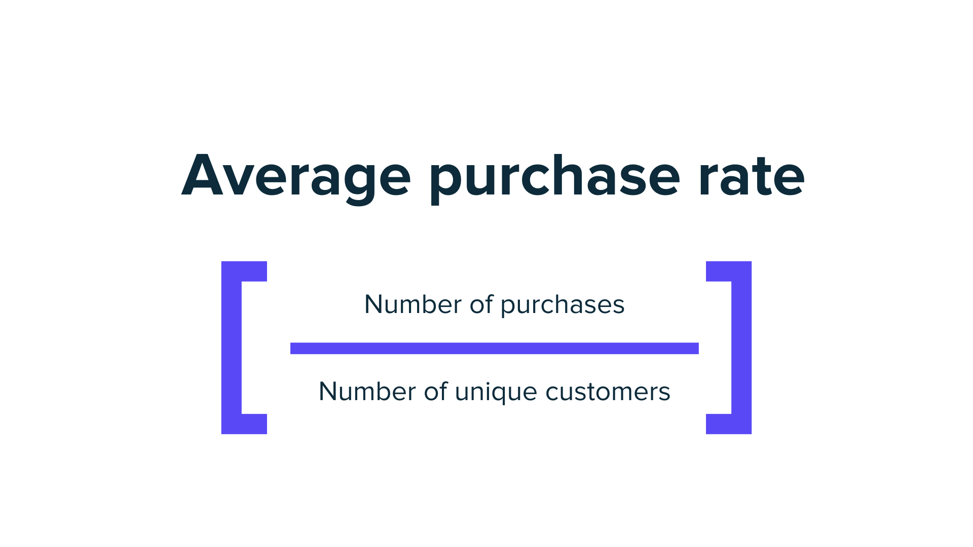 How to Calculate Customer Lifetime Value - Ruler Analytics