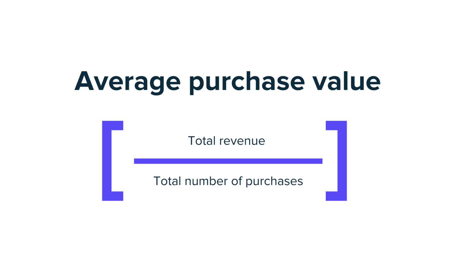 How to Calculate Customer Lifetime Value - Ruler Analytics