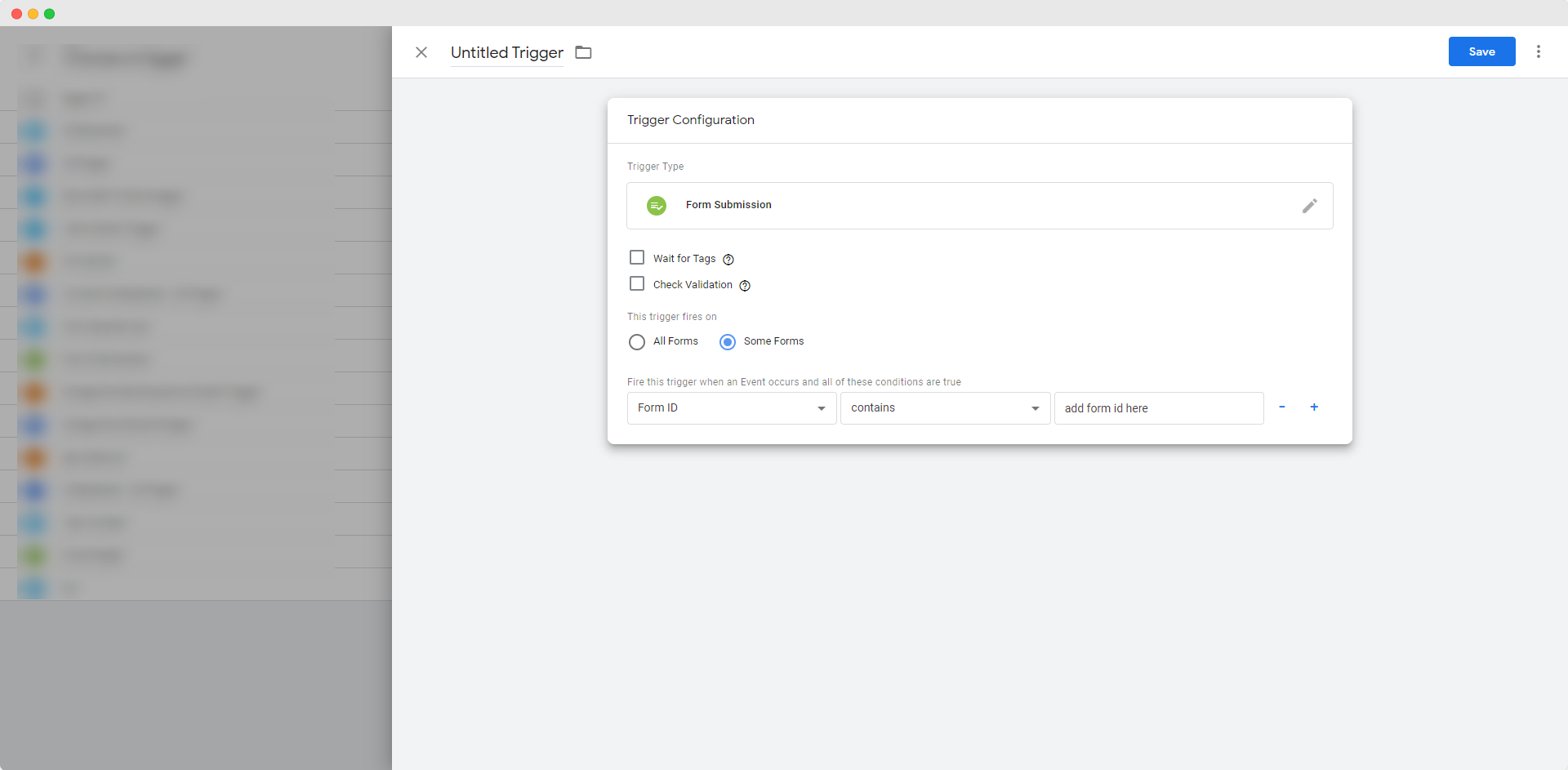 How to Set Up and Track Key Events (Conversions) in Google Analytics 4 - Ruler Analytics