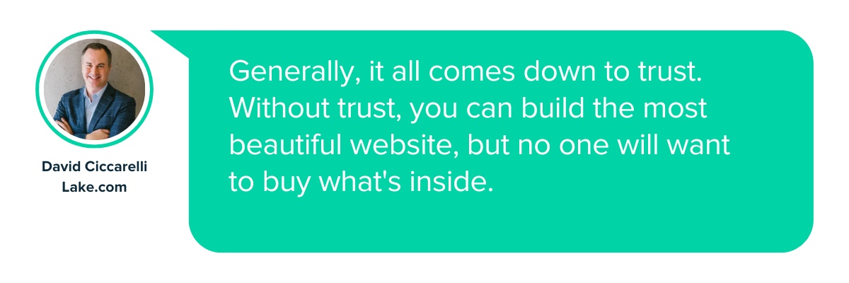 Why is Your Conversion Rate Low? Common Issues & Fixes - Ruler Analytics