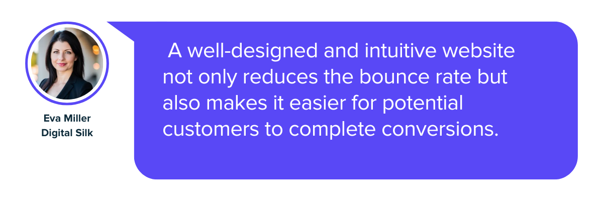 Why is Your Conversion Rate Low? Common Issues & Fixes - Ruler Analytics