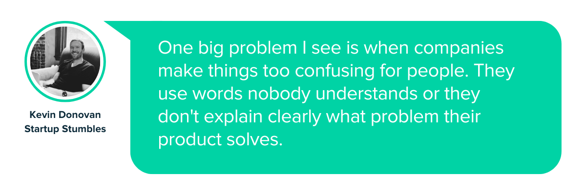 Why is Your Conversion Rate Low? Common Issues & Fixes - Ruler Analytics