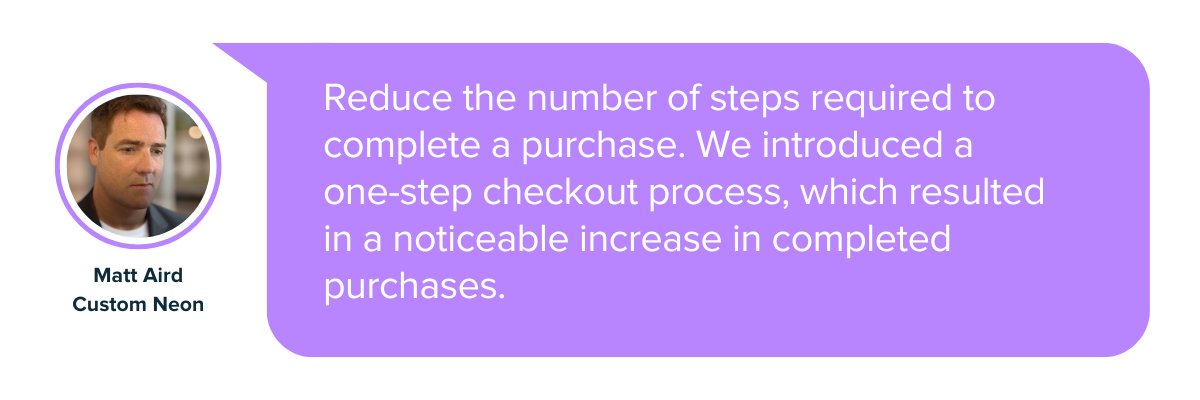 Why is Your Conversion Rate Low? Common Issues & Fixes - Ruler Analytics