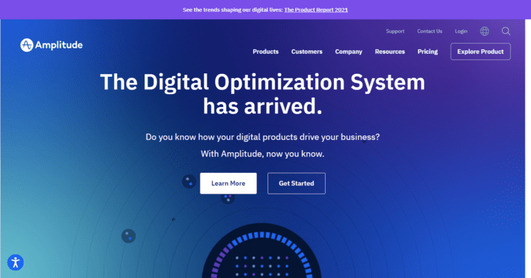 16 Marketing Analytics Tools For Data Driven Marketers In 2024 Ruler Analytics