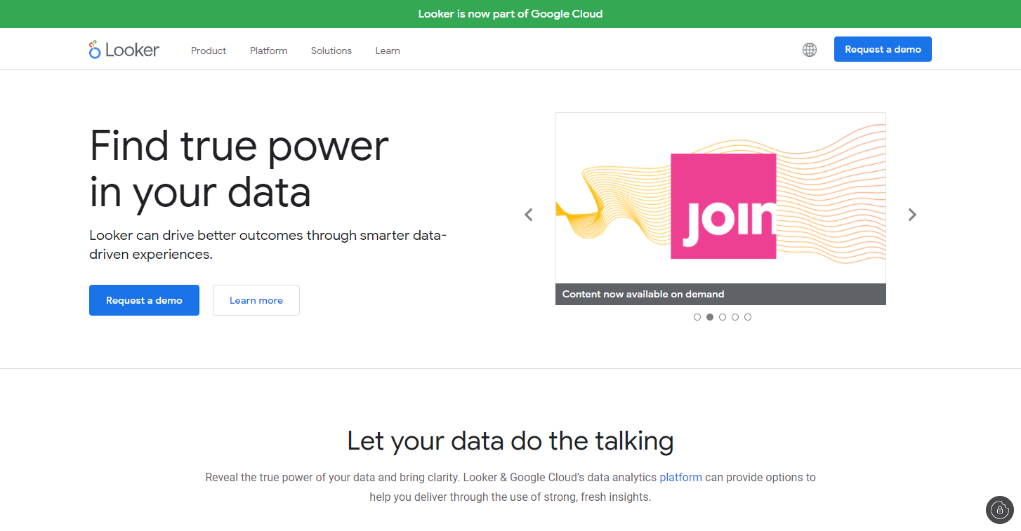 16 Marketing Analytics Tools For Data Driven Marketers In 2024 Ruler