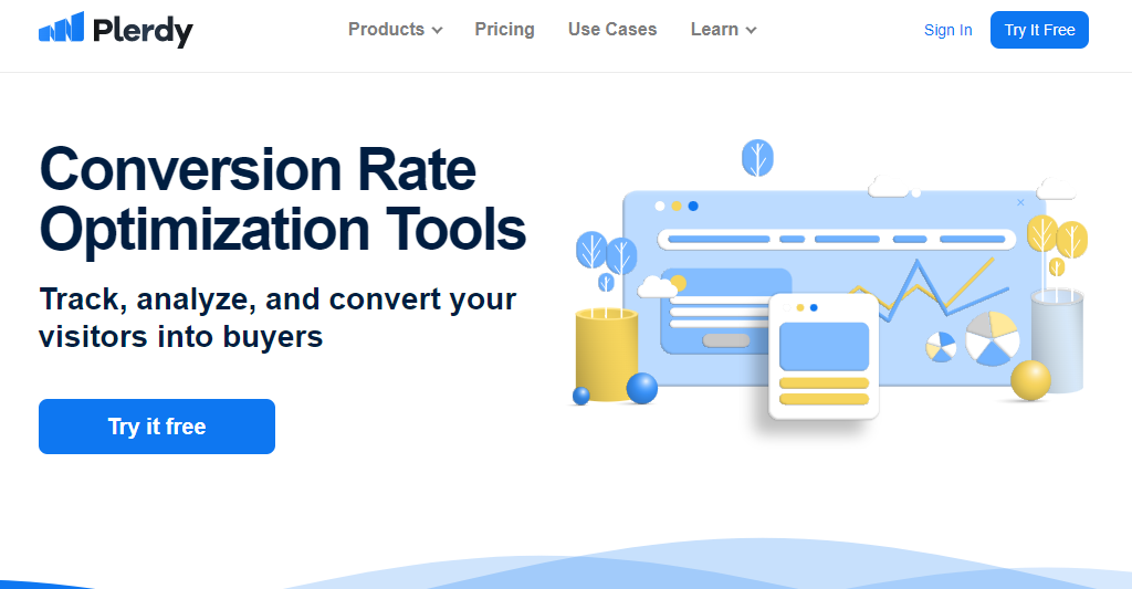 16 Marketing Analytics Tools For Data Driven Marketers In 2024 Ruler