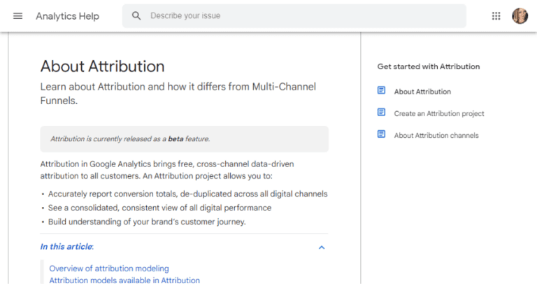 12 Marketing Attribution Software and Tools for 2024 | Ruler Analytics