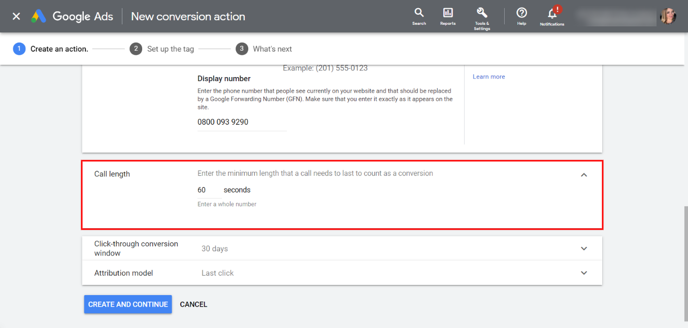 Optimise Your Google Ads Campaign With Offline Conversion Tracking ...