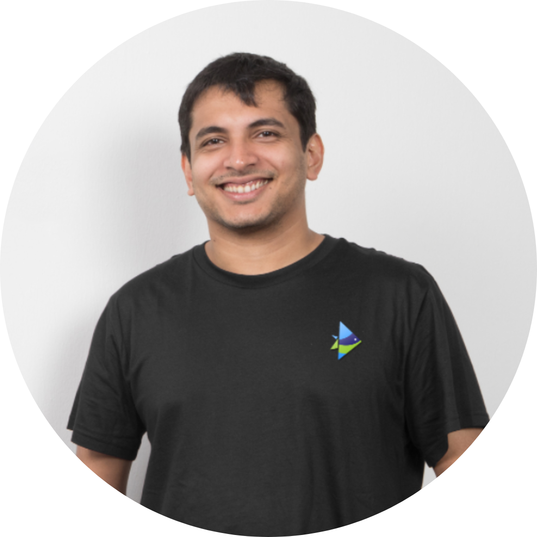 Guide to 7 Video Metrics You Should Know as a Marketer